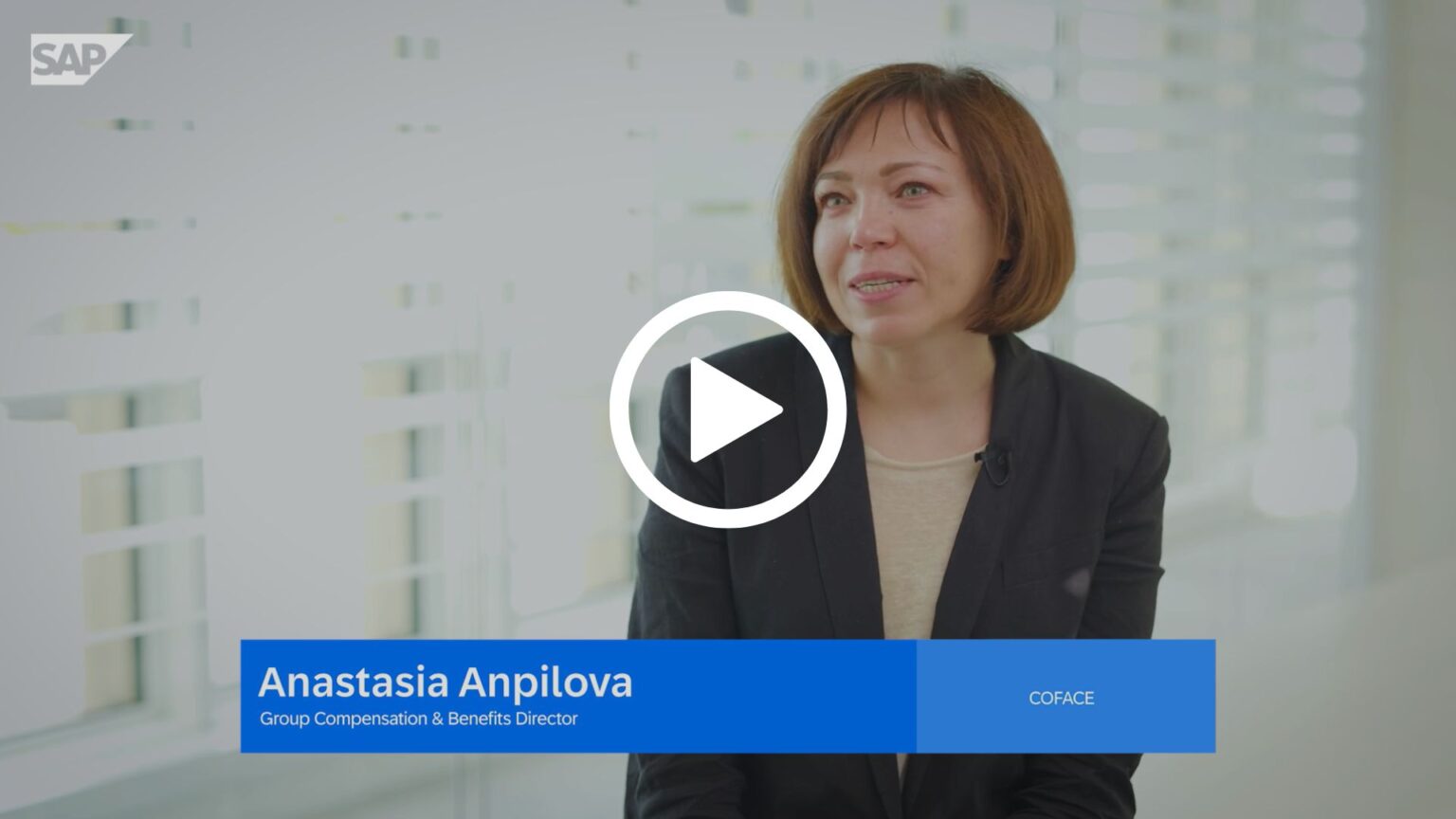 Accueil - CLAP Partners