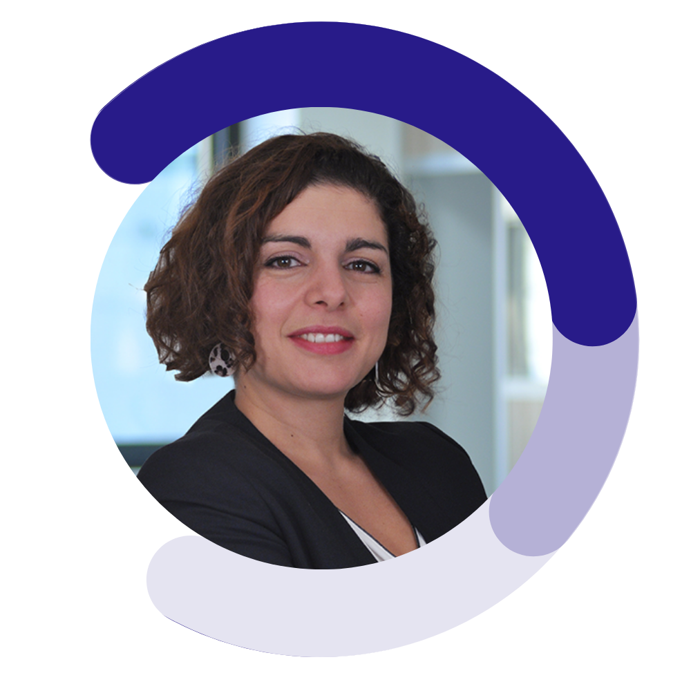 Les Directeurs associés – CLAP Partners